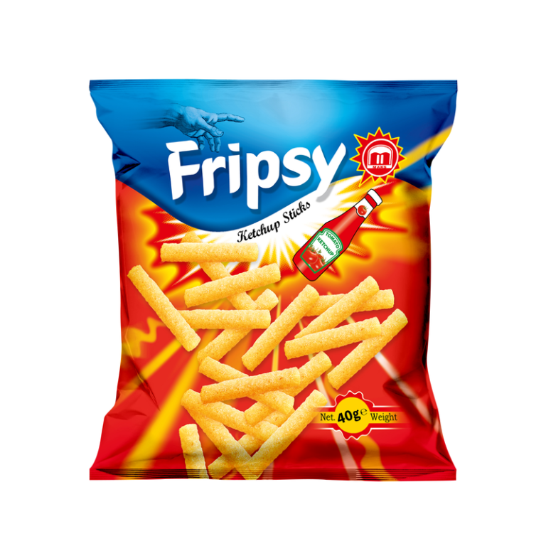 magazin – Page 2 – Senic